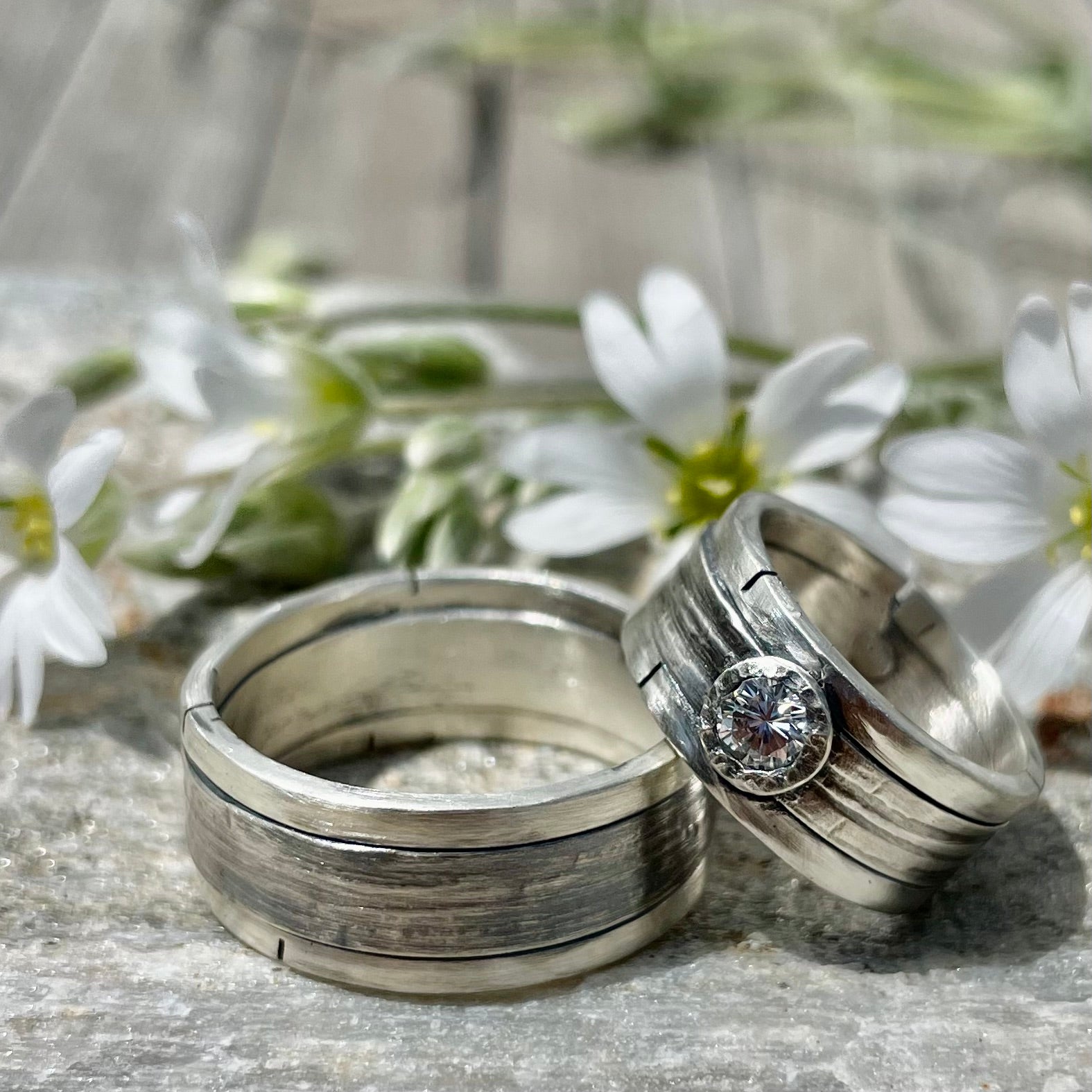 Wedding – Alison Blair Studio