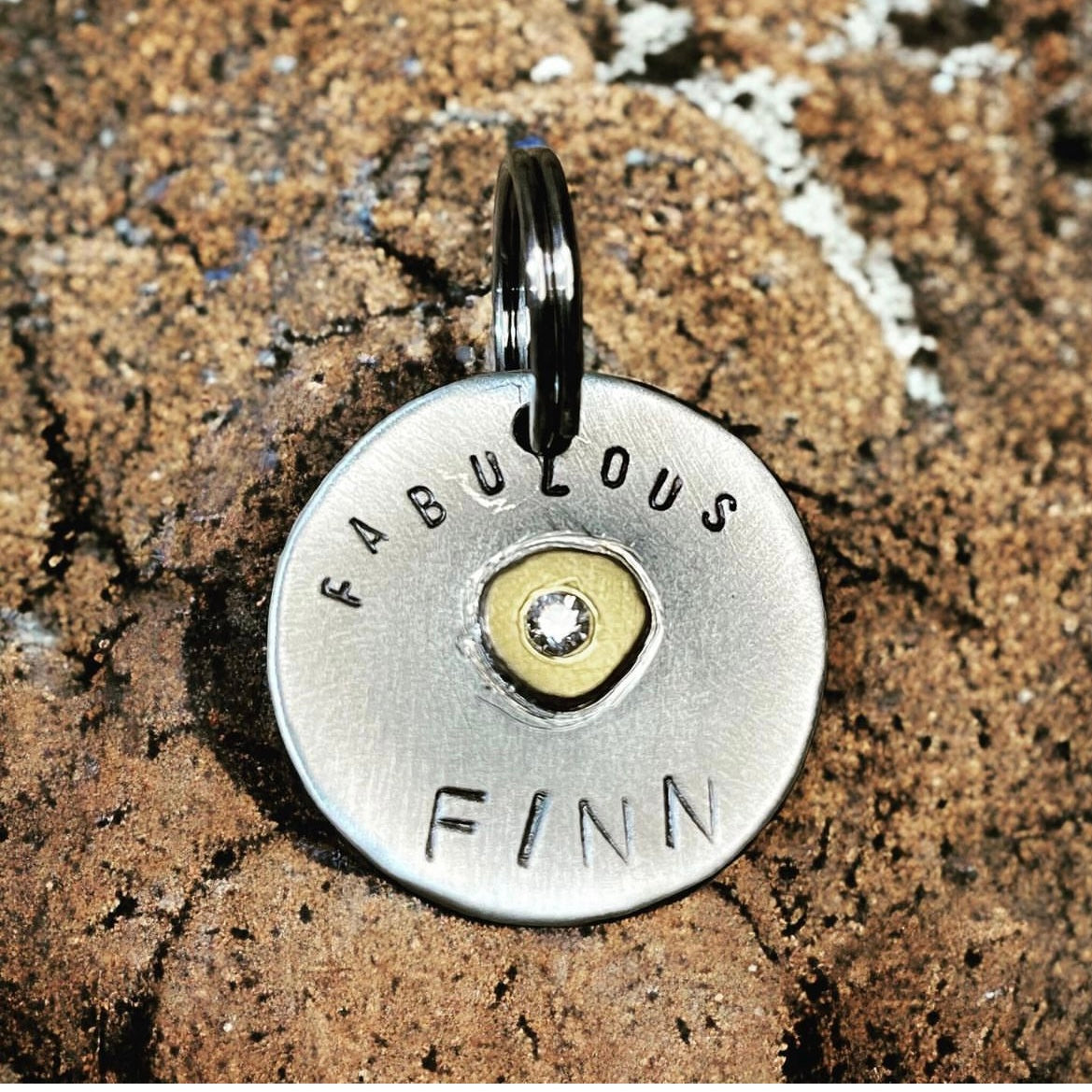 Accessories | Handcrafted Goods | Alison Blair Studio
