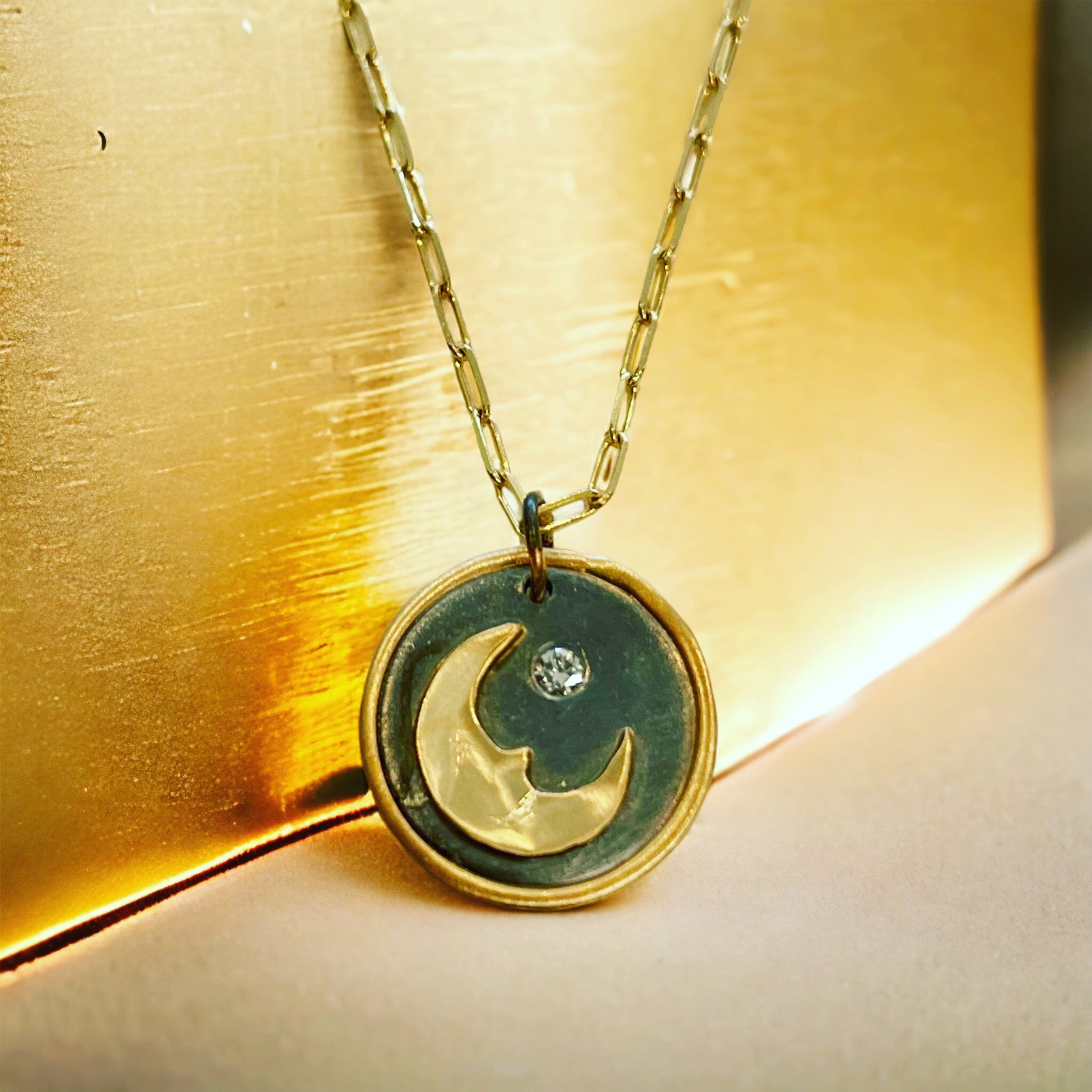 Women | Jewelry for Her | Alison Blair Studio
