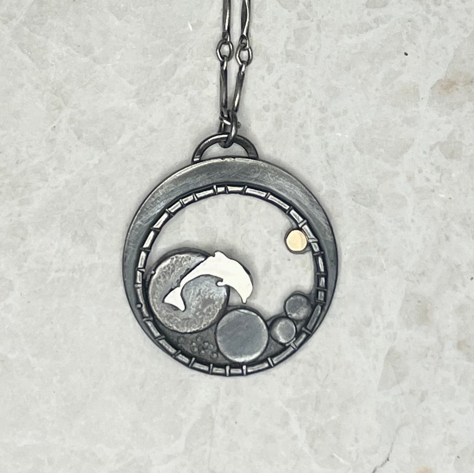 Featured Collection – Alison Blair Studio