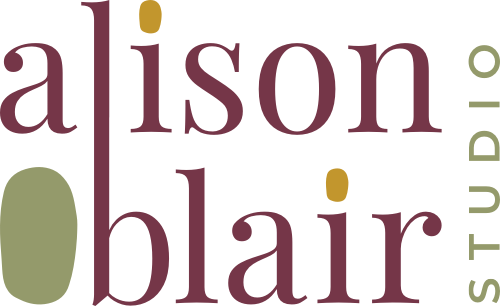 Custom Made Jewelry | Jewelry Designer | Alison Blair Studio